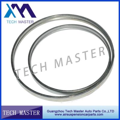 China 2203205013 Air Suspension Repair Kit Crimp Ring For Mercedes W220 Rear And Front for sale