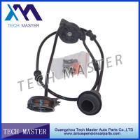 China 2203205013  Air Suspension Repair Kit Rear Harness For Mercedes W220 for sale