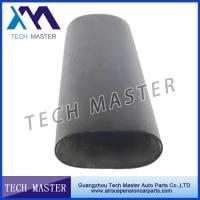 China Air Shock Air Rubber for Mercedes S-Class W220 Rear Air Spring Strut Shock Rubber Sleeve for sale