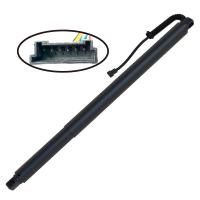 China Hatch Shock Gas Pressurized Support For BMW 5 GT F07 Rear Trunk Lift Support 51247200543 for sale