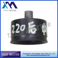 China Auto spare repair kit rear top mount For Mercedes W220 S320 S350 S500 2203205013 for sale