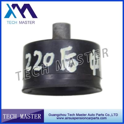 China Auto spare repair kit rear top mount For Mercedes W220 S320 S350 S500 2203205013 for sale