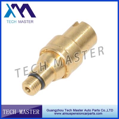 China 2203202438 Air Suspension Repair Kit Front Air Tap For Mercedes B-e-n-z W220 for sale