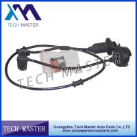 China 2203202438 Air Suspension Repair Kit Front Harness For Mercedes Benz W220 for sale