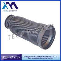 China 2203270092  Air Suspension Repair Kit Front Dust Cover For Mercedes Benz W220 for sale