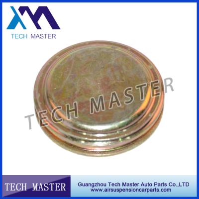 China 2203202438 Air Suspension Repair Kit Front Metal Mount For Mercedes Benz W220/S320 S350 S500 for sale