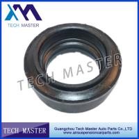 China Auto Parts Car Model Front Rubber Mount For Mercedes Benz W220 2203202438 for sale