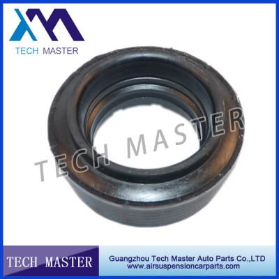 China Auto Parts Car Model Front Rubber Mount For Mercedes Benz W220 2203202438 for sale