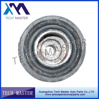 China 2203202438 Air Suspension Repair Kit Front Top Mount For Mercedes B-e-n-z W220 for sale