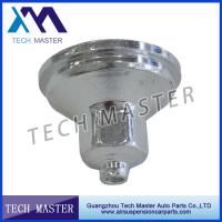 China Air Tap Stand For Mercedes B-e-n-z W220 2203202438 Upper Cover Repair Kits for sale