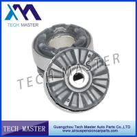 China Front Top Mount For Mercedes Benz W221 S350 S500 2213204913 Air Suspension Repair Kits for sale