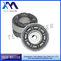 China Front Top Mount For Mercedes Benz W221 S350 S500 2213204913 Air Suspension Repair Kits for sale