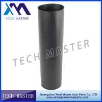 China Repair kits For Mercedes W221 Rear Air Suspension Rubber for Air Shock 2213205513 for sale