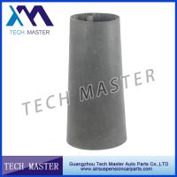 China Air suspension repair kits Air Suspension Rubber For Mercedes W251 front rubber 2513201931 for sale