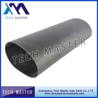 China Air suspension repair kits Air Suspension Rubber For Mercedes W251 front rubber 2513201931 for sale