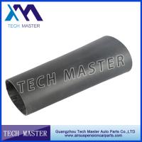 China Air suspension repair kits Air Suspension Rubber For Mercedes W251 front rubber 2513201931 for sale