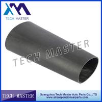 China Air suspension repair kits Air Suspension Rubber For Mercedes W251 front rubber 2513201931 for sale