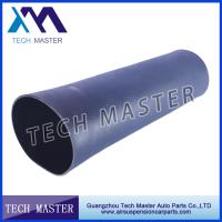 China Air suspension Rubber For Mercedes R320 R350 R500 R550 W251 Airmatic Shock Strut Rear rubber 2513202231 for sale