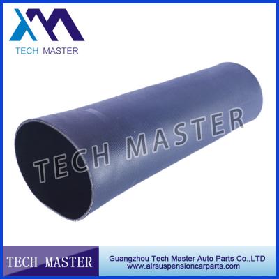 China Air suspension Rubber For Mercedes R320 R350 R500 R550 W251 Airmatic Shock Strut Rear rubber 2513202231 for sale