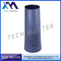 China Air suspension Rubber For Mercedes R320 R350 R500 R550 W251 Airmatic Shock Strut Rear rubber 2513202231 for sale