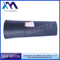 China Air suspension Rubber For Mercedes R320 R350 R500 R550 W251 Airmatic Shock Strut Rear rubber 2513202231 for sale