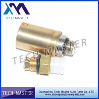 China Air Suspension Air Tap for Audi Q7 Front Air Suspension Repair Kits for sale