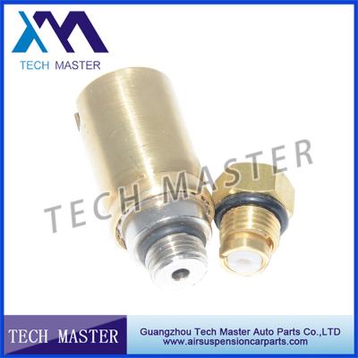 China Air Suspension Air Tap for Audi Q7 Front Air Suspension Repair Kits for sale