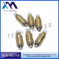 China Air Suspension Air Tap for Audi Q7 Front Air Suspension Repair Kits for sale