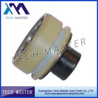 China Air Suspension Parts Shock Absorber Front Top Mount For Panamera 97034305215 97034305115 for sale