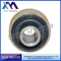 China Air Suspension Parts Shock Absorber Front Top Mount For Panamera 97034305215 97034305115 for sale
