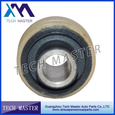 China Air Suspension Parts Shock Absorber Front Top Mount For Panamera 97034305215 97034305115 for sale