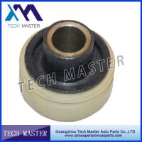 China Air Suspension Parts Shock Absorber Front Top Mount For Panamera 97034305215 97034305115 for sale