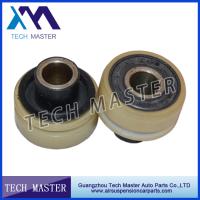 China Air Suspension Parts Shock Absorber Front Top Mount For Panamera 97034305215 97034305115 for sale
