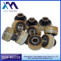 China Air Suspension Parts Shock Absorber Front Top Mount For Panamera 97034305215 97034305115 for sale