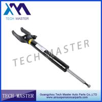 China Air Suspension Shock Absorber For Mercedes W164/ML350 1643200130 Front for sale