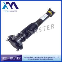 China Auto Spare Parts Rear Air Suspension for Mercedes W166 OEM 1663200030 for sale