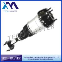 China Front Left Mercedes-benz Air Suspension Parts for Mercedes W166 ML Class OEM 1663202513 for sale