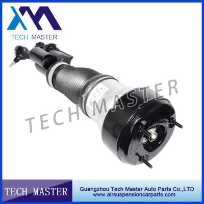 China 2213200438 2213201738 Air Suspension Shock Absorber For Mercedes Benz W221 Air Suspension Strut Front Left for sale