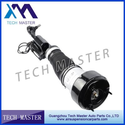 China Air Suspension Shock Absorber For Mercedes Benz W221 2213200538 2213201838 Front Right for sale