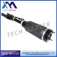 China W251 Mercedes-benz Air Suspension Parts For Mercedes R Class Air Shock Absorber 2513201931 for sale