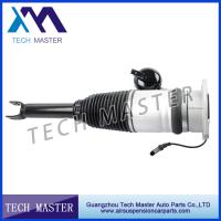 China 4E06160002E Audi Air Suspension Parts Shock Absorber for Audi A8 Rear Car Air Parts for sale