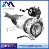 China 4E06160002E Audi Air Suspension Parts Shock Absorber for Audi A8 Rear Car Air Parts for sale