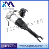 China 4E06160002E Audi Air Suspension Parts Shock Absorber for Audi A8 Rear Car Air Parts for sale
