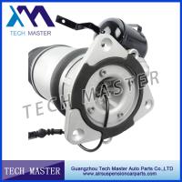 China 4E06160002E Audi Air Suspension Parts Shock Absorber for Audi A8 Rear Car Air Parts for sale