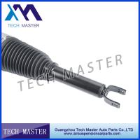 China 4E06160002E Audi Air Suspension Parts Shock Absorber for Audi A8 Rear Car Air Parts for sale
