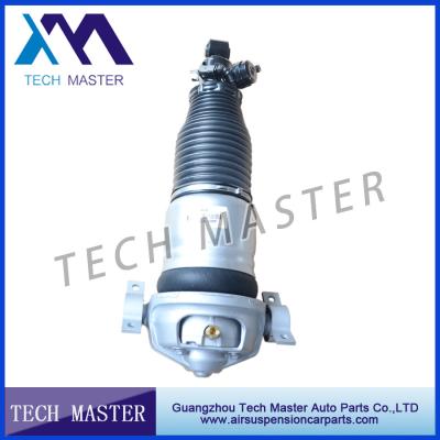China 7L5616020D Air Shock Absorber For Audi Q7 Air Suspension Shock Rear 2002- for sale