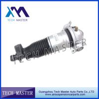 China 7L5616019D 95533303320 Rear Air Spring Strut For Audi Q7 Air Shock Absorber for sale
