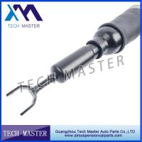 China Rubber Steel Audi Air Suspension Parts Shock Absorber Car Model For Audi A6C5 4Z7413031A for sale