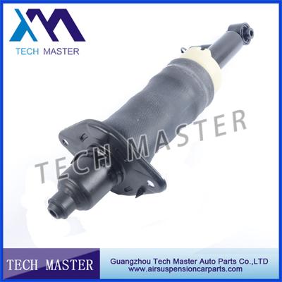 China 4Z7513031A  Audi Air Suspension Parts Shock Absorber For Audi A6C5 Rear for sale