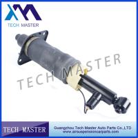 China 4Z7513031A  Audi Air Suspension Parts Shock Absorber For Audi A6C5 Rear for sale